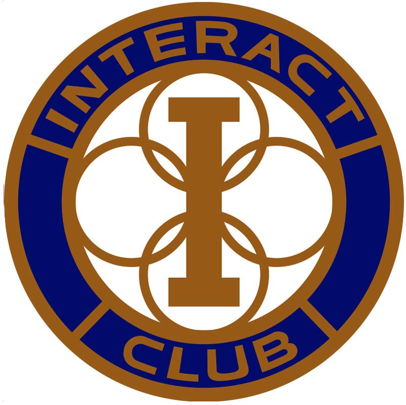 Interact-Logo